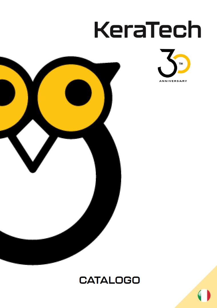 Our products – Keratech S.p.A.